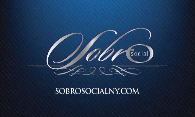 Sobro Social